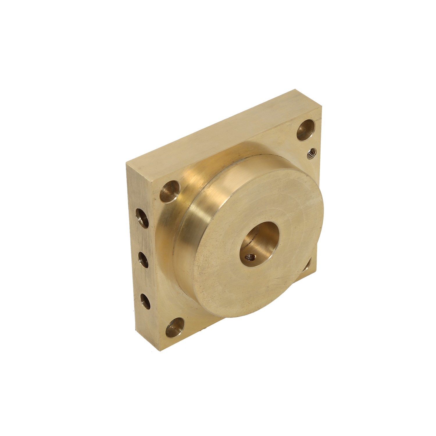 5 Axis Cnc Machining Milling Cnc Routing Cnc Cutting Part OEM ...